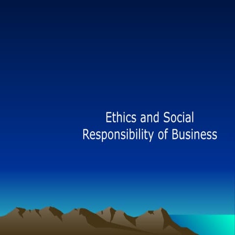 Module 1a(titto sunny) | PPT