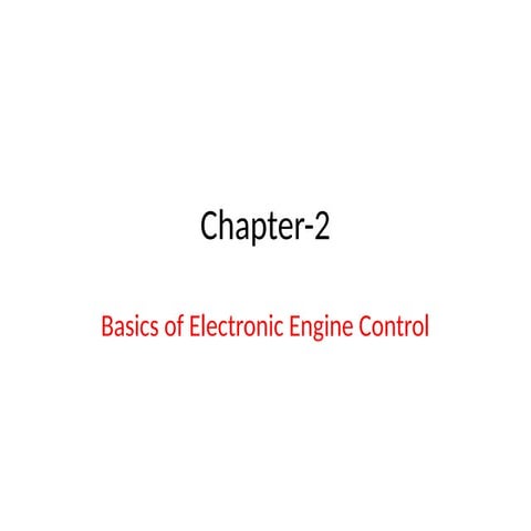 Module-1_Chapter-1 automotive elcetronics.pptx