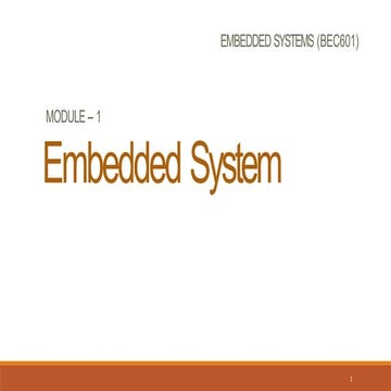 Industrial fan(ID FD Fans) | PPT