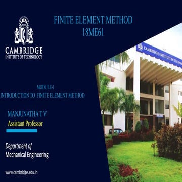 MODULE-1 INTRODUCTION.pptx