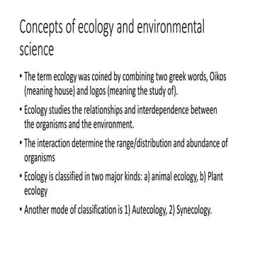 Module-1_L1_ecosystemandenviroremoved.pdf