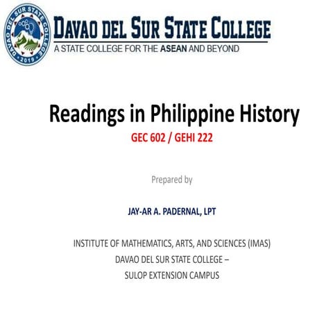 Module-1_Readings-in-Philippine-History_Students-Copy.pptx