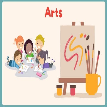 Module-1 RECOGNIZING PRIMARY COLORS (Presentation (169)).pdf