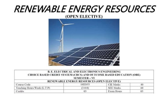 AFFORDABLE AND CLEAN ENERGY - PPT.pptx | Gas and Electric | Home Utilities