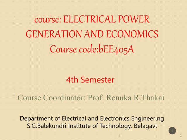 INTRODUCTION TO DIFFERENT TYPES OF POWER PLANTS.PDF