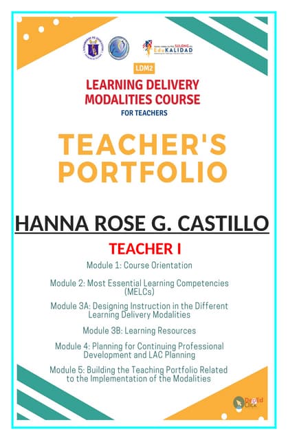 SCRIPT-FOR-SLAC.docx