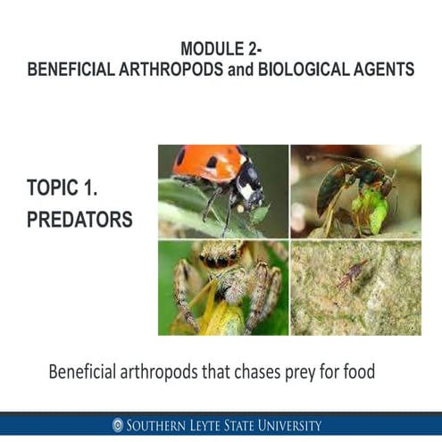mODULE 2: Beneficial-Arthropods-Biocon-Agents.pdf