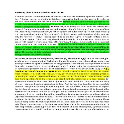 Module-2-Act.-2.docx