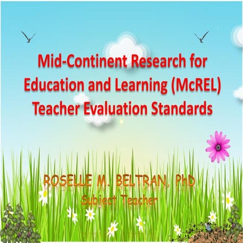 Module-2for_educationhahaujioowppmmkokmm | PPT