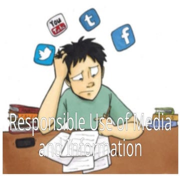 Module-2-GAME-Responsible-Use-of-Media-and-Information (1).pptx