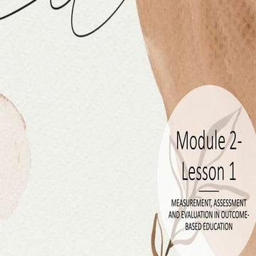 Module-2-Lesson-1-ppt-1.pptx