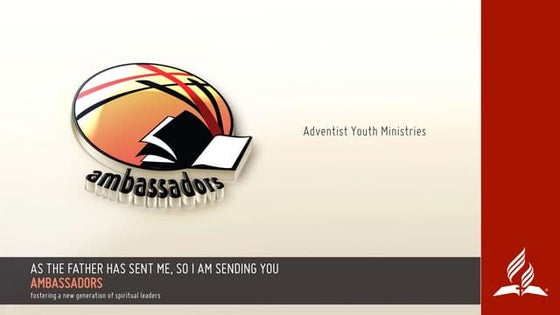 Lasallian Core Values | PPT | Spirituality | Religion & Spirituality