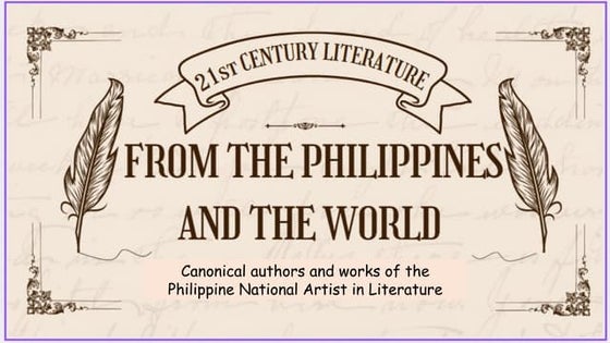 Foreign___Carol_Ann_Duffy.pdf.pdf | Poetry | Books and Literature