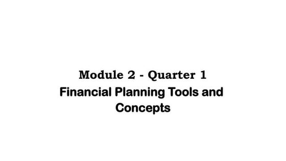 ABM_Business Finance CG.pdf.................................. | PDF ...