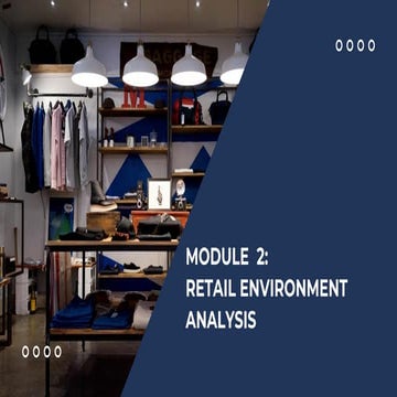 Module-2-Retail-Environment-Analysis-RETAMAN.pdf