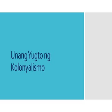 module-2-Unang-Yugto-ng-Kolonyalismo.pptx