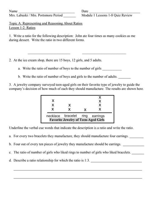 Mathematics Powerpoint Presentation for Grade 4 | PPT