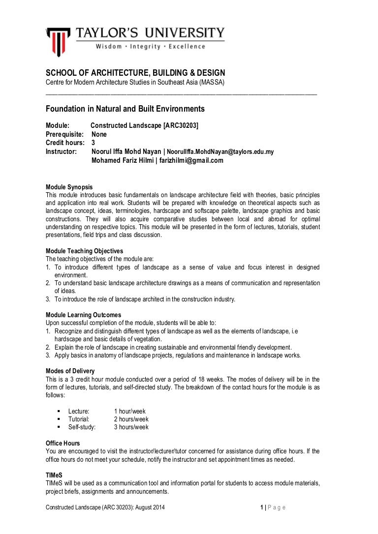 Module Outline-2.pdf