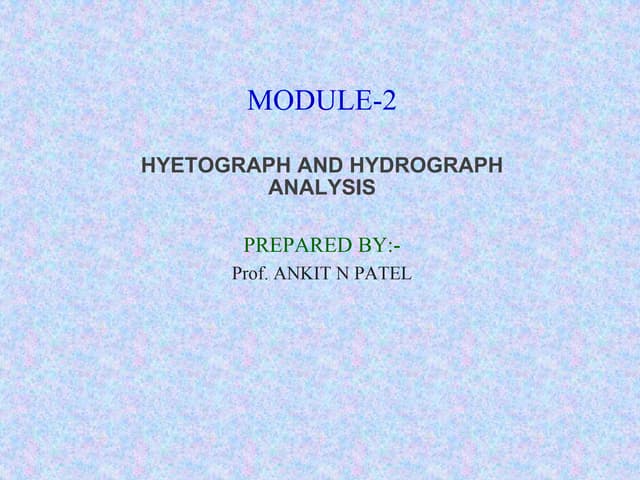 Lesson 15_Hydrograph Separation.pdf