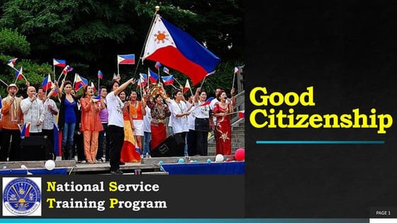 citizenship_training.ppt