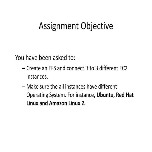 Module-2_EC2_ and_ EFS_Assignment-3.pdf