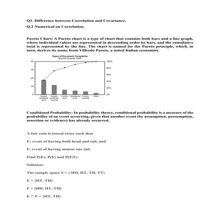 Module-2_Notes-with-Example for data science | DOCX | Physics | Science