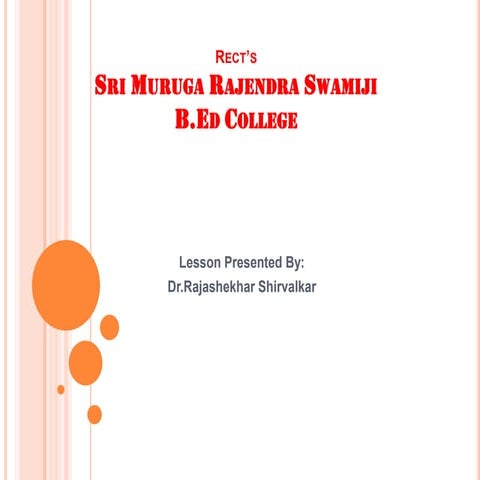 Module 2 solar system | PPT