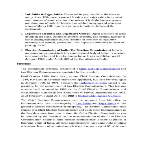 Gemeral Election 2019 Project Report.docx