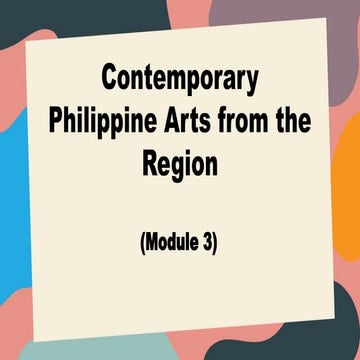 Contemporary Philippine Arts from the Regions.pdf