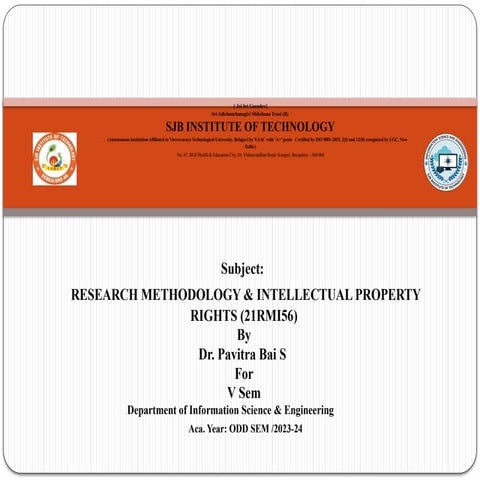 introduction-data-to-structure-Module-3.pptx
