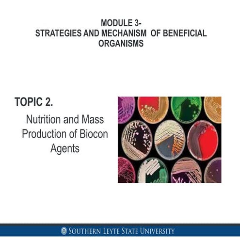 Module-3.2-4-Beneficial-Arthropods-Biocon-Agents.pdf