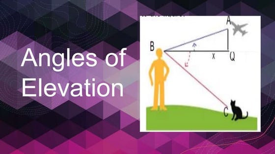 Grade 9 angle_of_elevation_depression.pptx