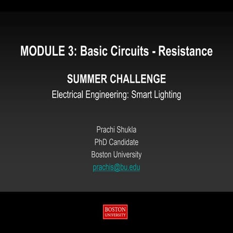 MODULE-3-Basic-CircuitswithOhmsLaw-1.pdf