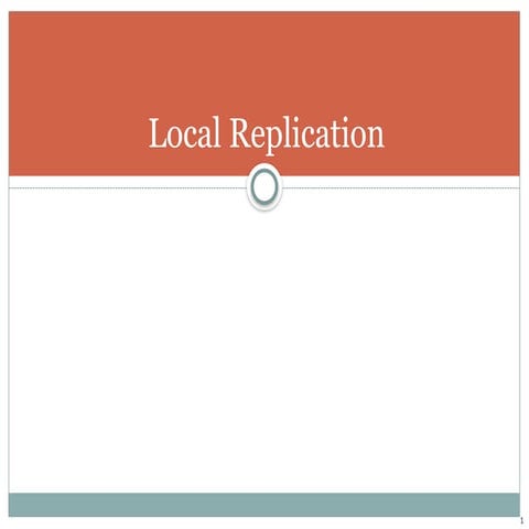 module-3-chapter-3-replication-san1.pptx