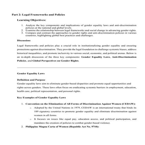 Laws-Policies-and-Programs-for-Philippine-Women.pdf