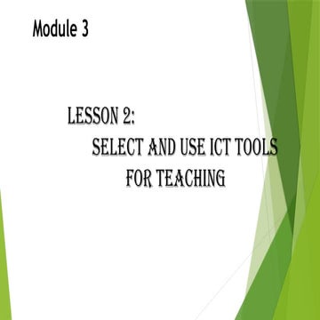module-3-lesson-21637292828292783928.pptx