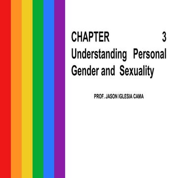 SEXUALITY AND SEXUAL HEALTH.pptx