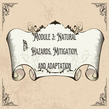 10 Geologic Processes and Hazards.pptx