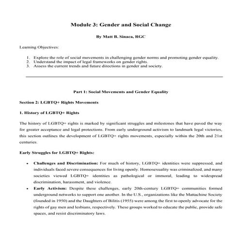 Module-3-Part-1-Social-Movements-and-Gender-Equality.pdf