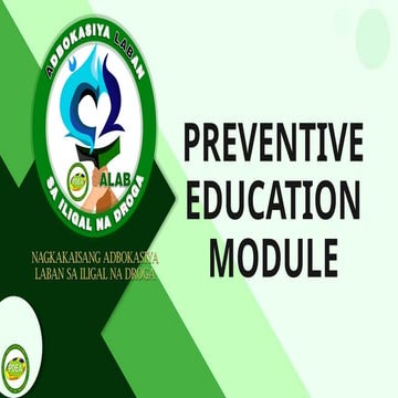 Module-3-PPT-DRUG-24-TAB-B-ADVOCACY-LECTURE.pptx