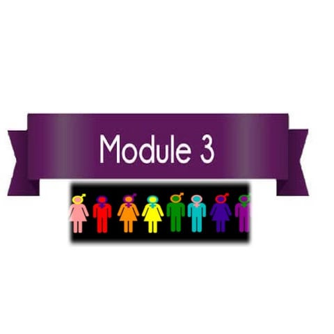 Module-3-Ptttthsjsjjjjjjjjjjjjjjjjjjjjjjjjjjjjjjjjjjjjjjjjjjj | PPTX