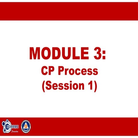 Module-3-Session-1_CP-Prfhjjtyjocess.pptx