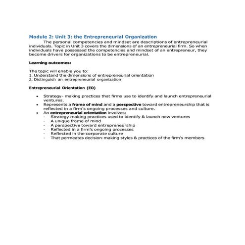 MODULE Midterm -name -jsiskkkakskskakkakakakakaka | PDF