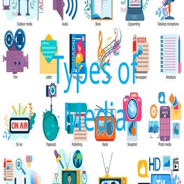 Module-3-Types-of-Media-Convergence (1).pptx
