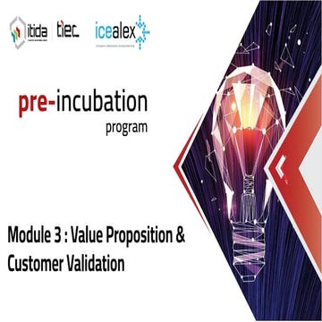 Module-3-_-Value-Proposition-Customer-Validation-V2.0-.pptx.pdf