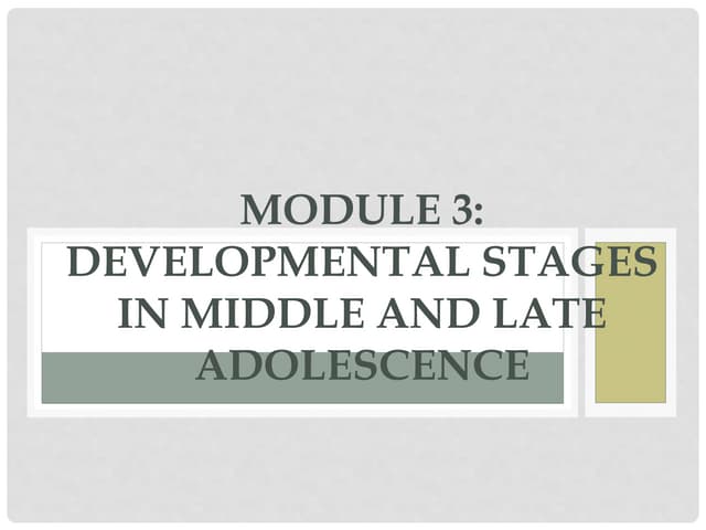 MODULE-3 (1).pptx MODULE-3 (1).pptx