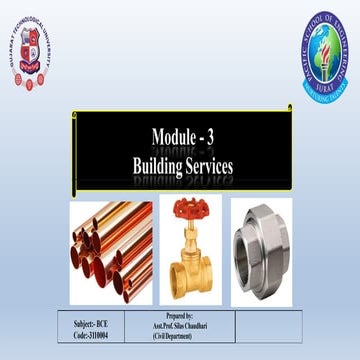 Module-3_Bce_Building_Services.pptx