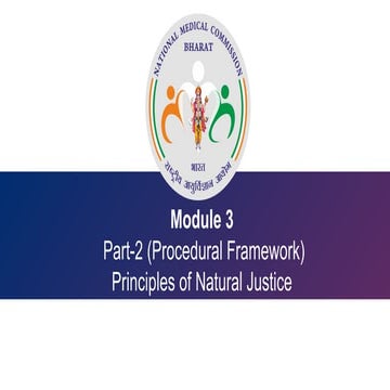 Natural Justice .pptx