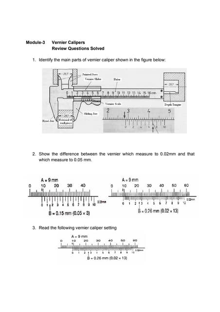 MET 211 Steam tables practice_examples | PDF | Chemistry | Science