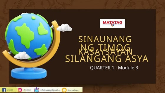 LOKASYON AT KATANGIAN NG TIMOG SILANGANG ASYA.pptx